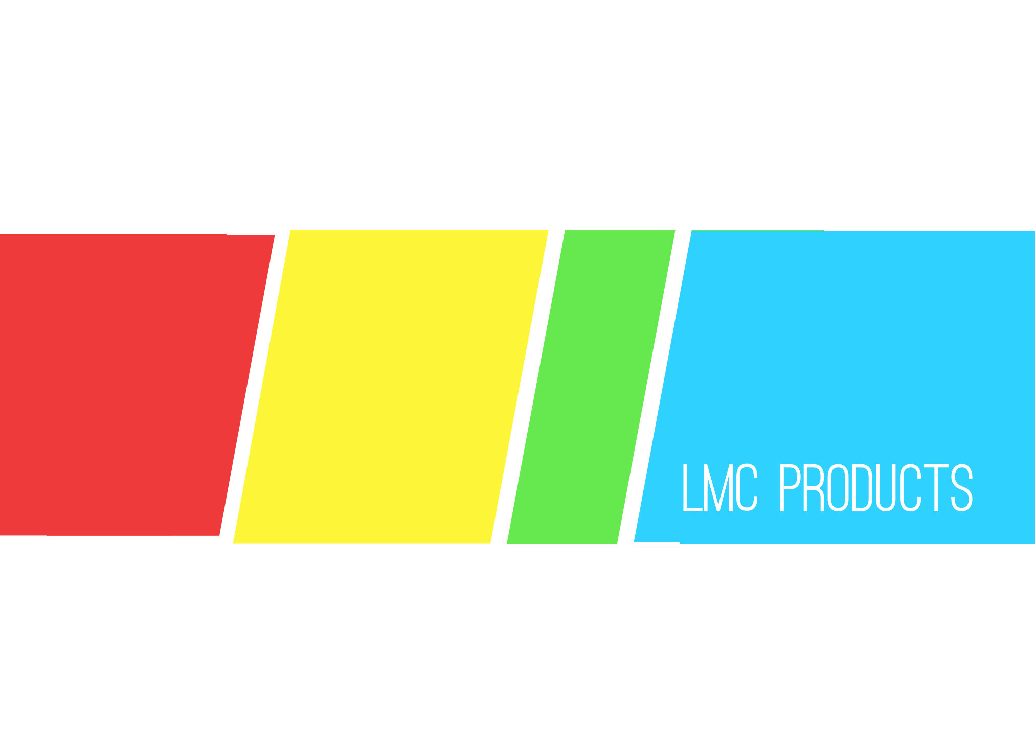 Amazon.com: LMC Products: Toys