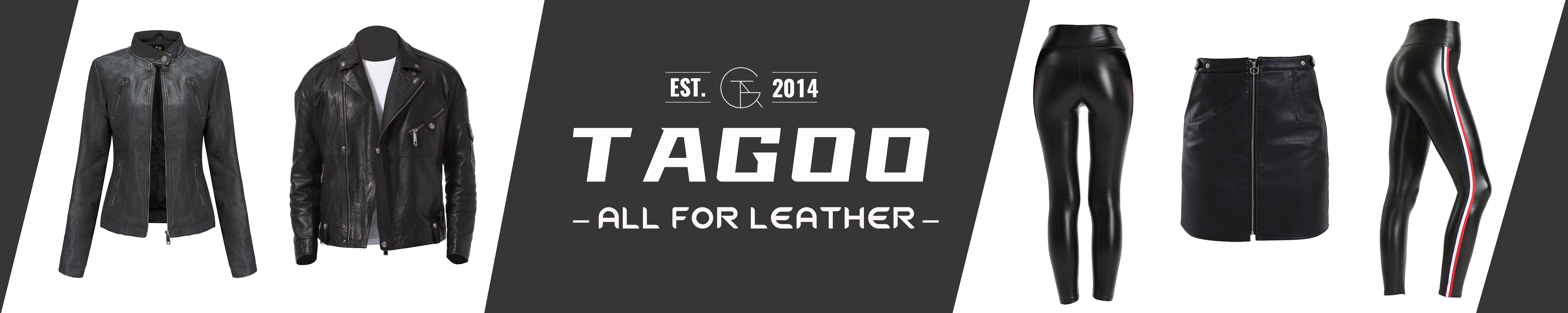 Amazon.com: Tagoo: Leggings & Pants