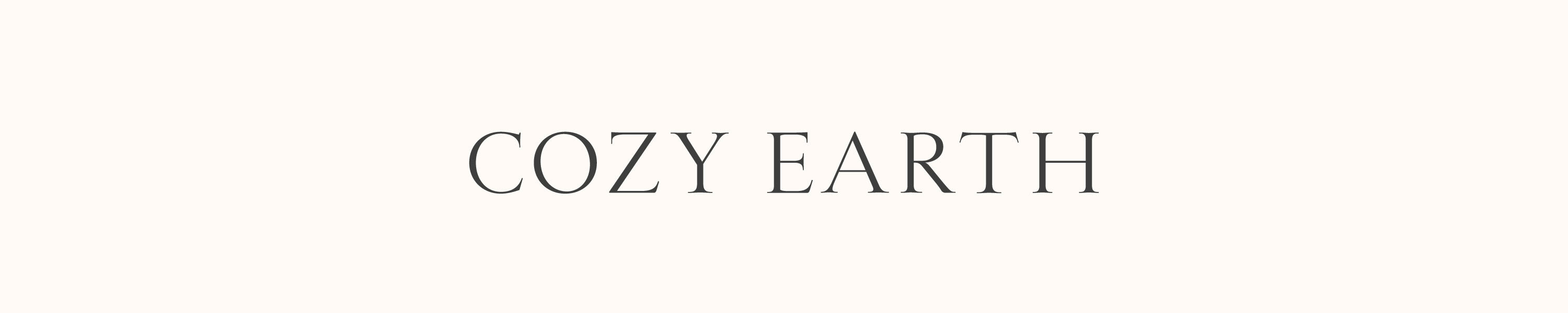 Amazon.com: Cozy Earth