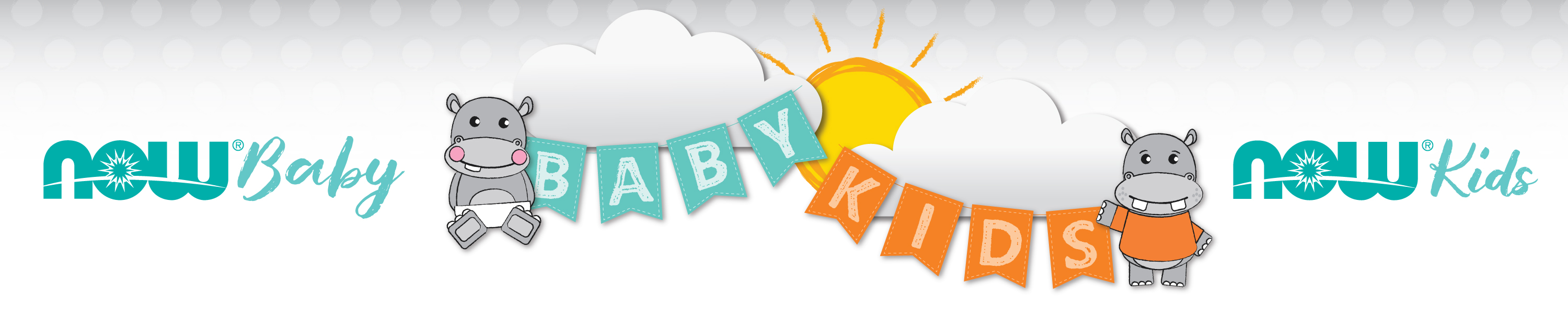 Amazon.com: NOW: Kids