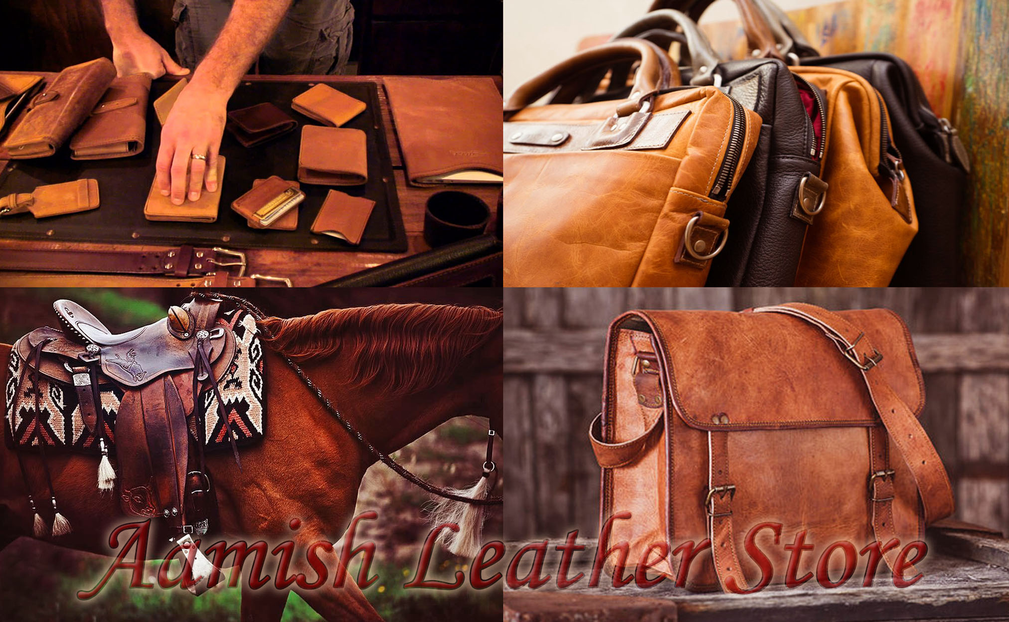 Amazon.com: Home: Stirrups