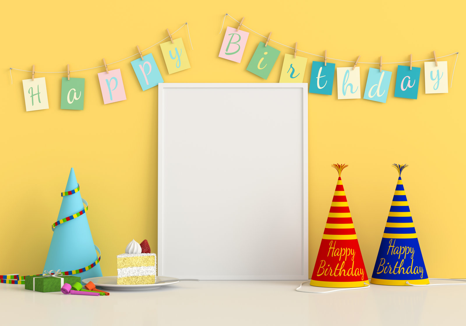 Amazon.com: walowalo: Birthday Gifts