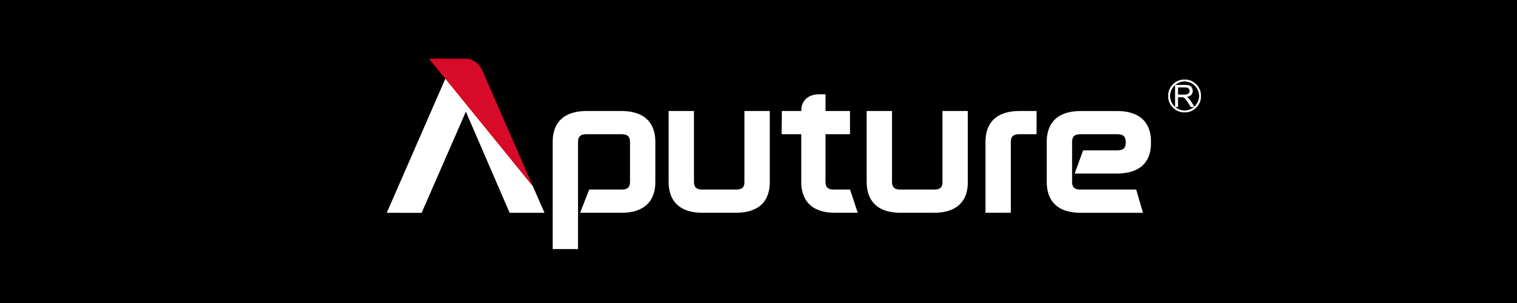 Amazon.com: Aputure: Accessories