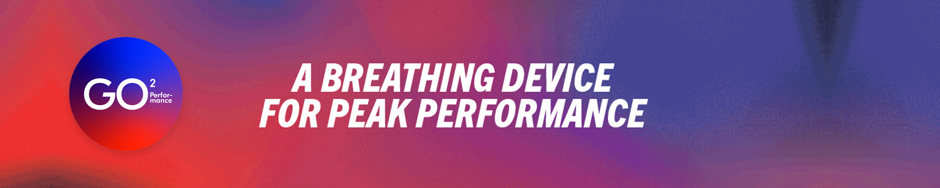 Amazon.com: GO2 Performance