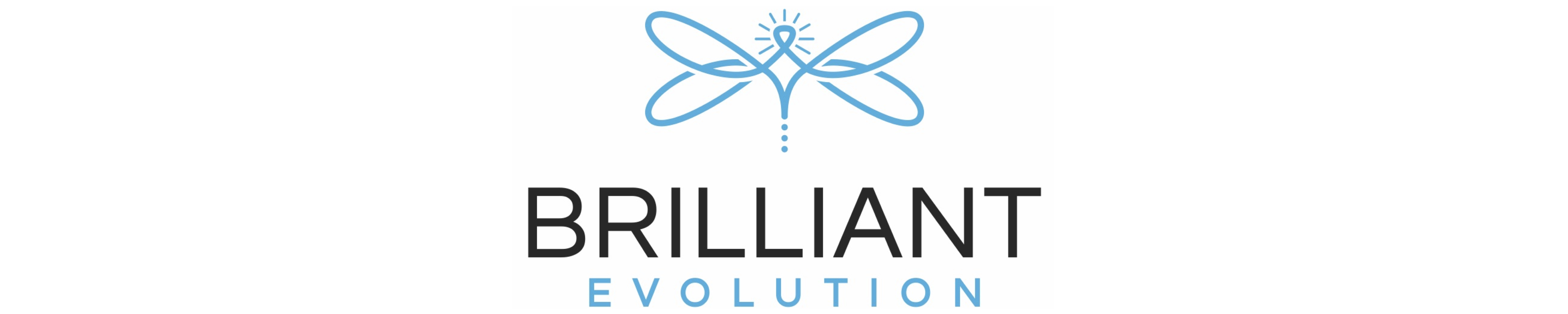 Amazon.ca: Brilliant Evolution: NEW!