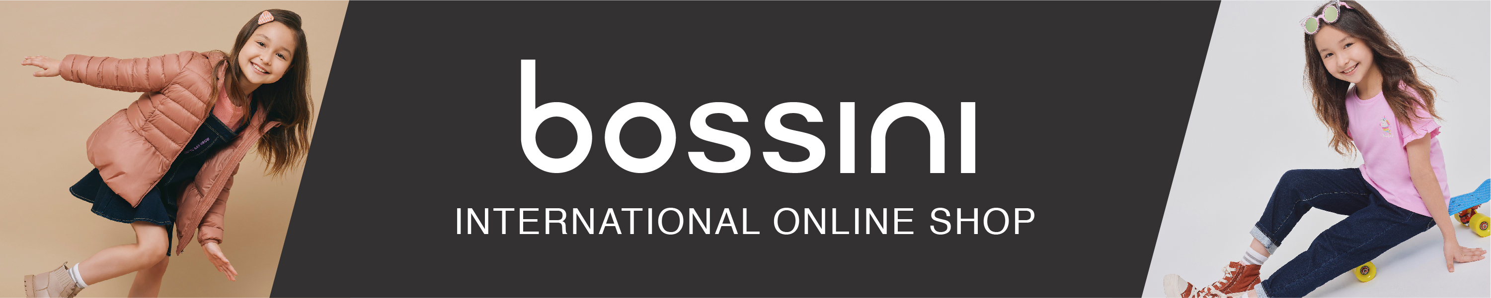 Amazon.com: bossini: Shorts