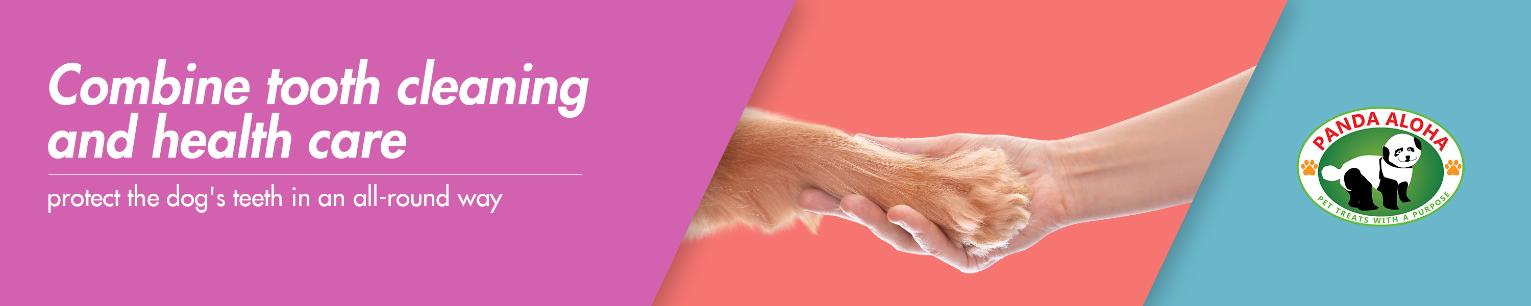 Amazon.com: Panda Aloha: buyers show