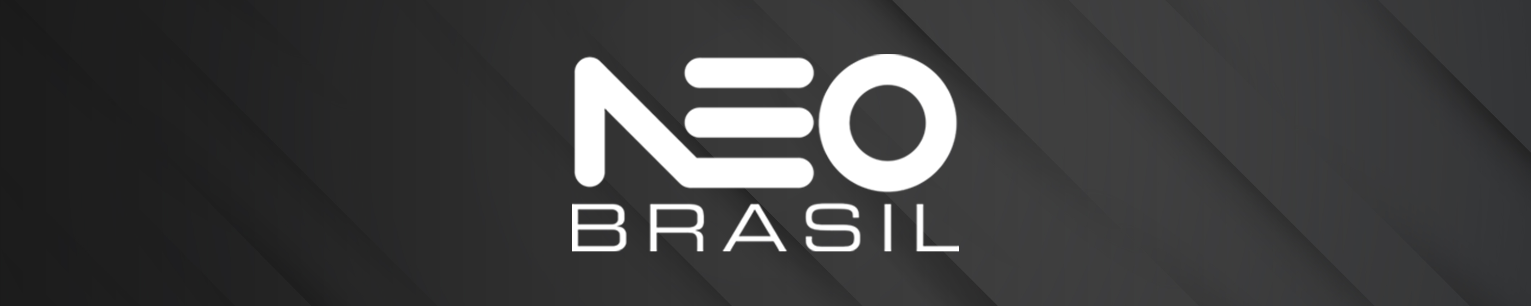 Amazon.com: Neo Brasil