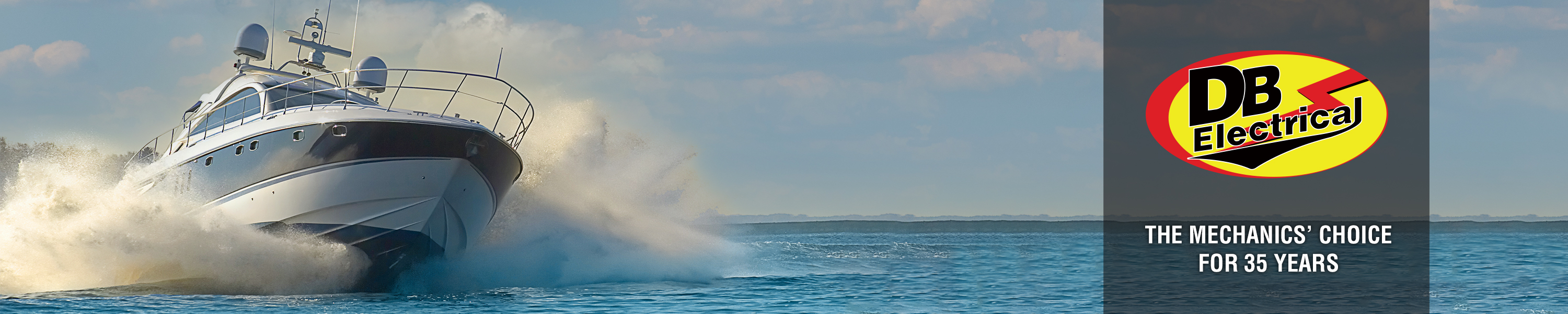 Amazon.com: DB Electrical: Marine Starters