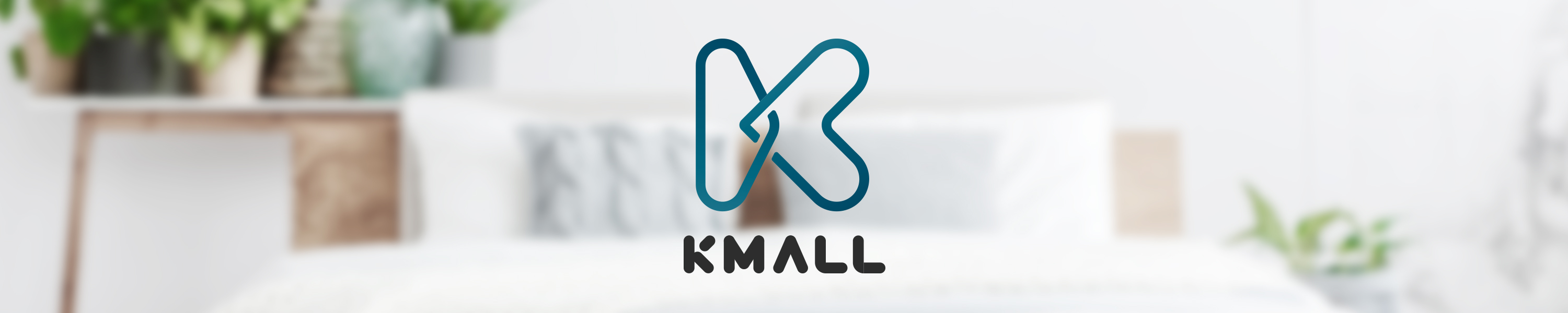 Amazon.com: Kmall: Full