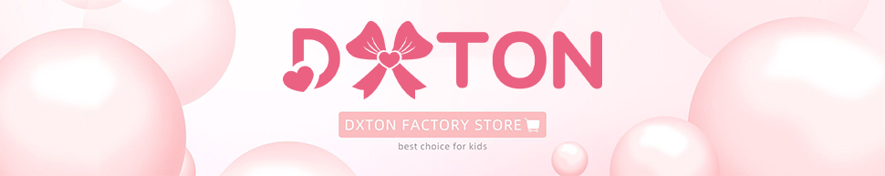 Amazon.com: DXTON: Dxton Summer Dresses