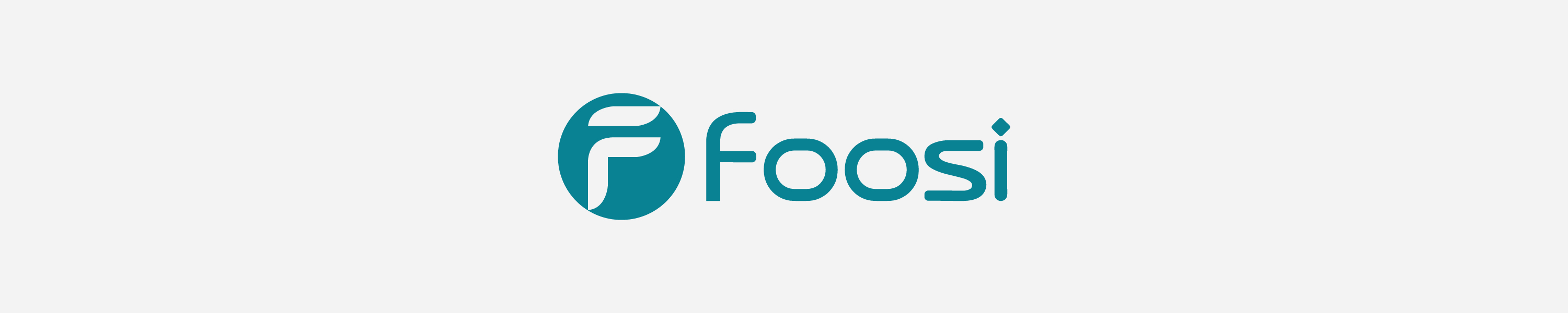 Amazon.com: Foosi