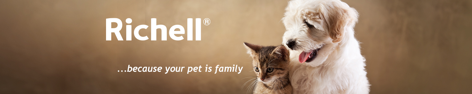 Amazon.com: Richell: Puppy Potty Training