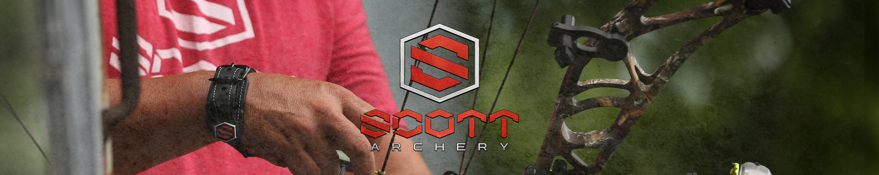 Amazon.com: SCOTT ARCHERY: Wrist Strap Releases