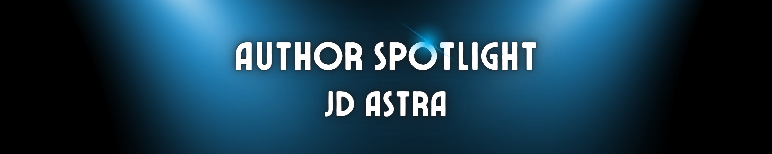 Amazon.com: Shadow Alley Press: Author Spotlight