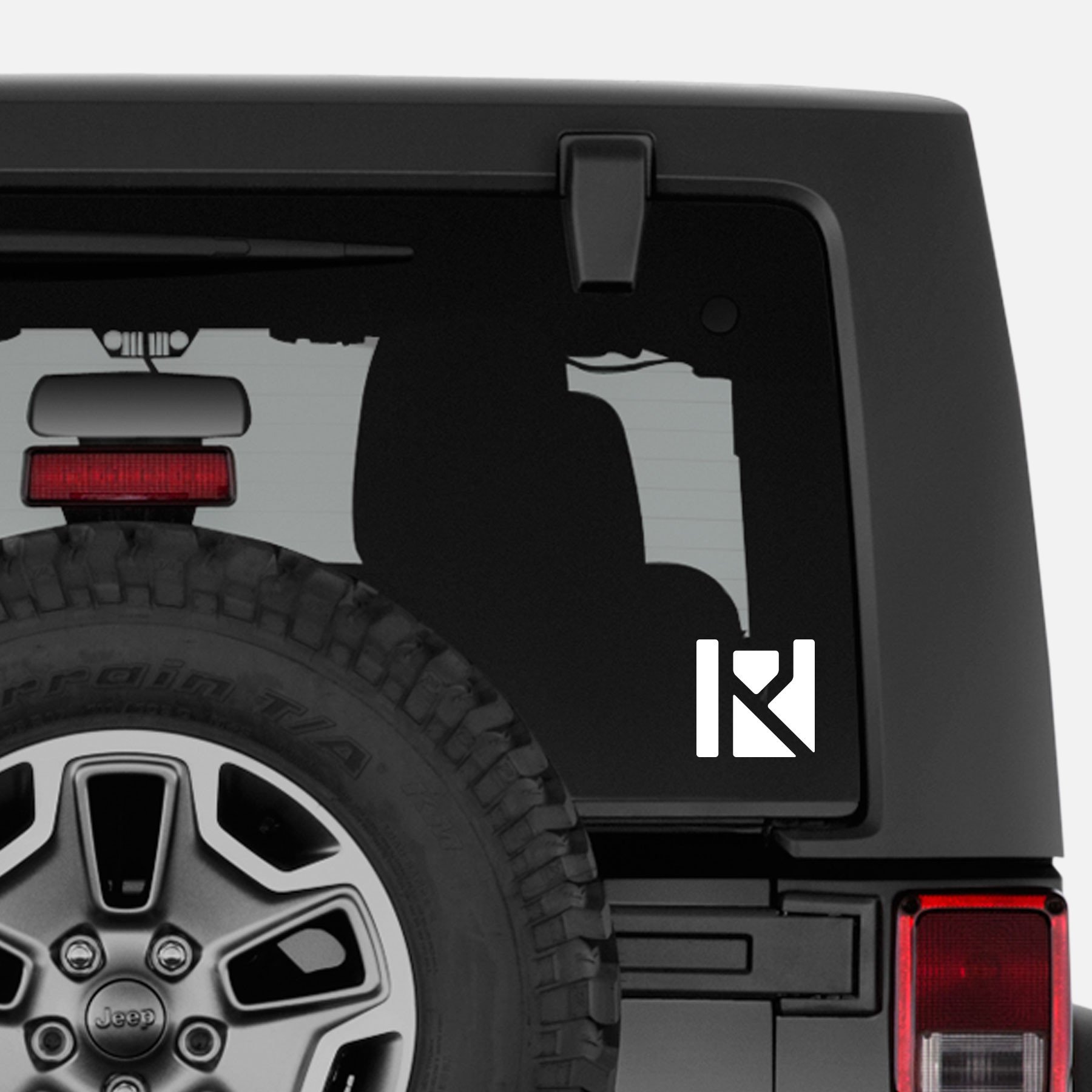 Amazon.com: Routine Baseball: Sweatpants and Joggers