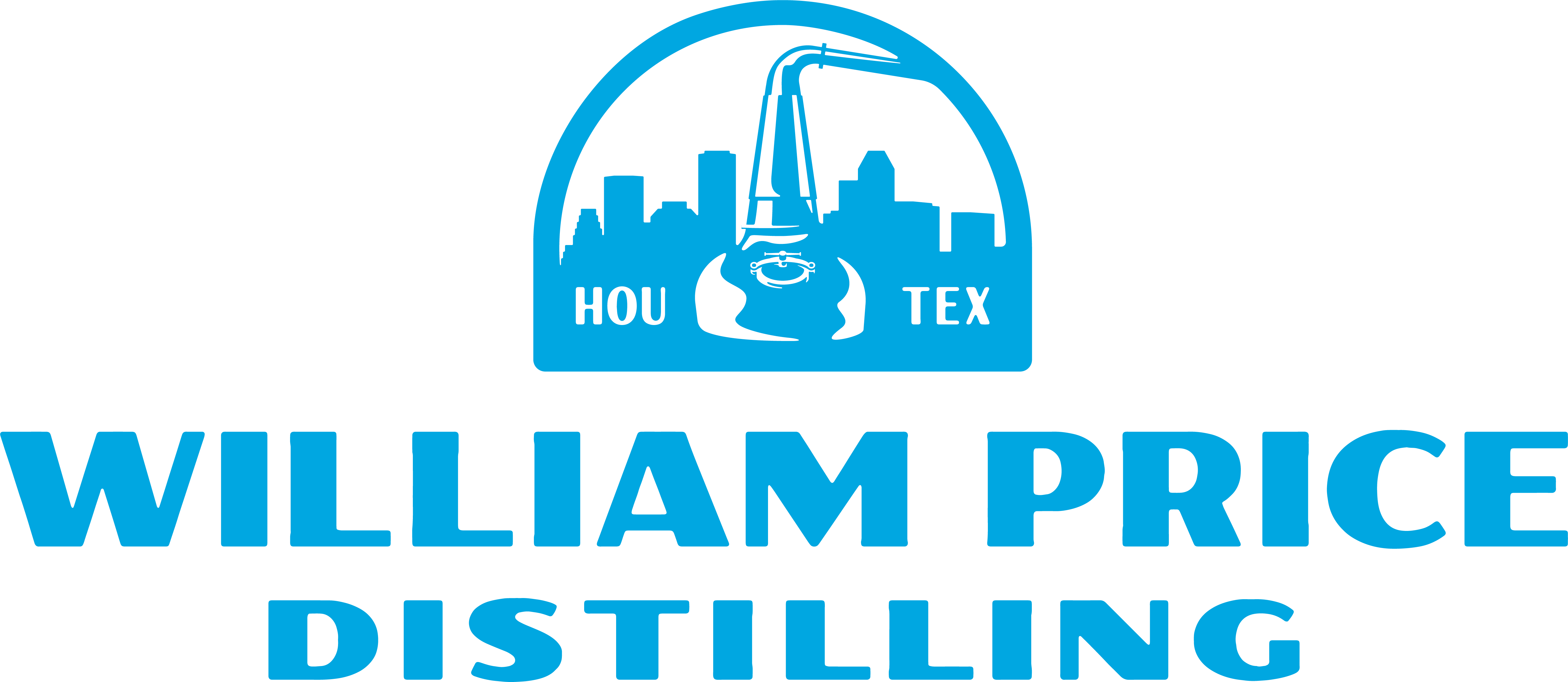 Amazon.com: William Price Distilling