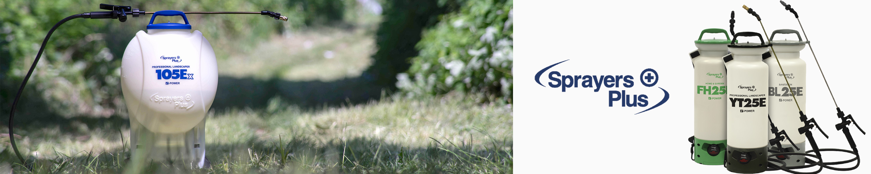 Amazon.com: Sprayers Plus