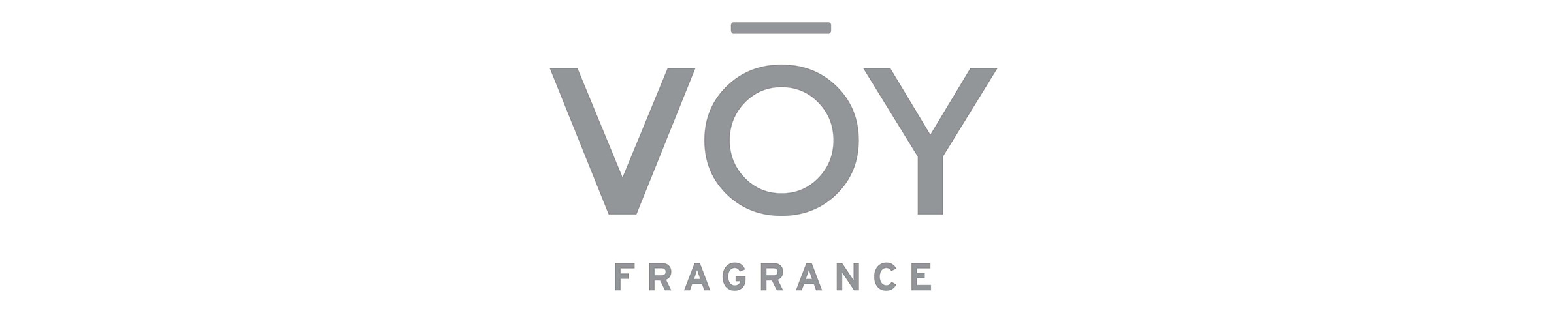 Amazon.com: VOY: Shop