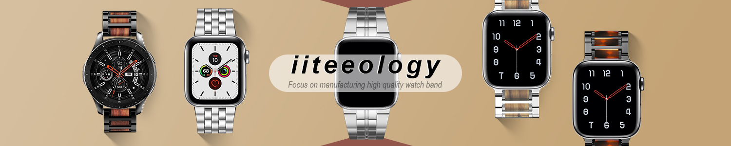 Amazon.com: iitee: POPULAR PRODUCTS