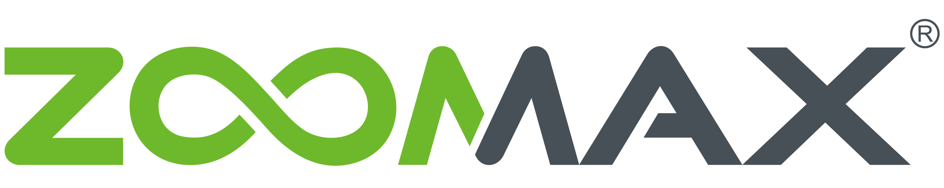 Amazon.com: Zoomax Technology