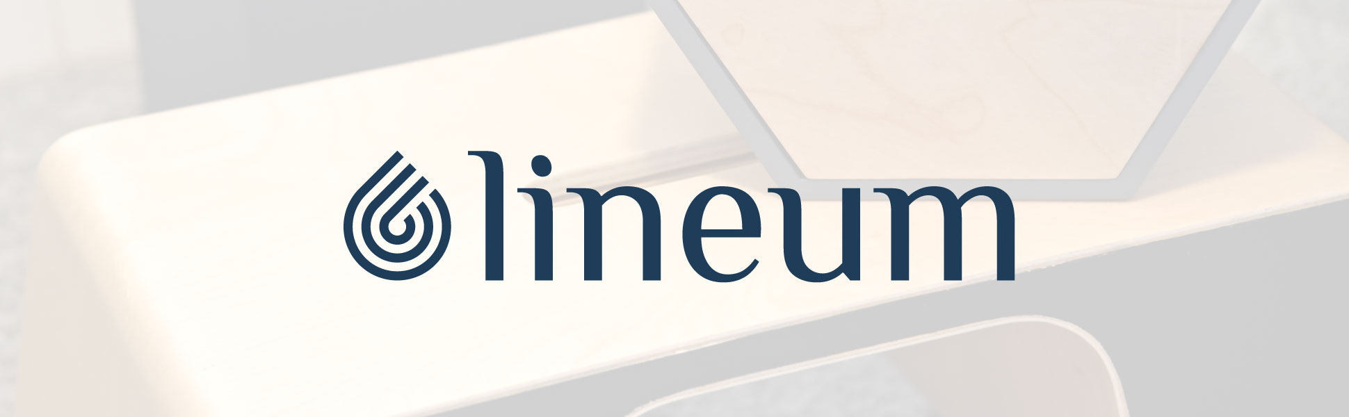 Amazon.com: Lineum Furniture