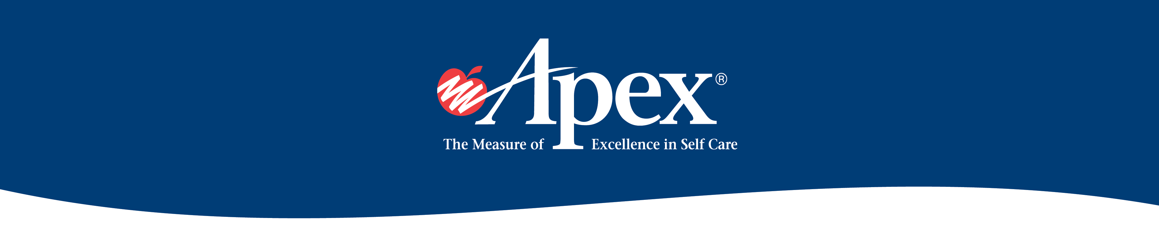 Amazon.com: apex: Pill Organizers