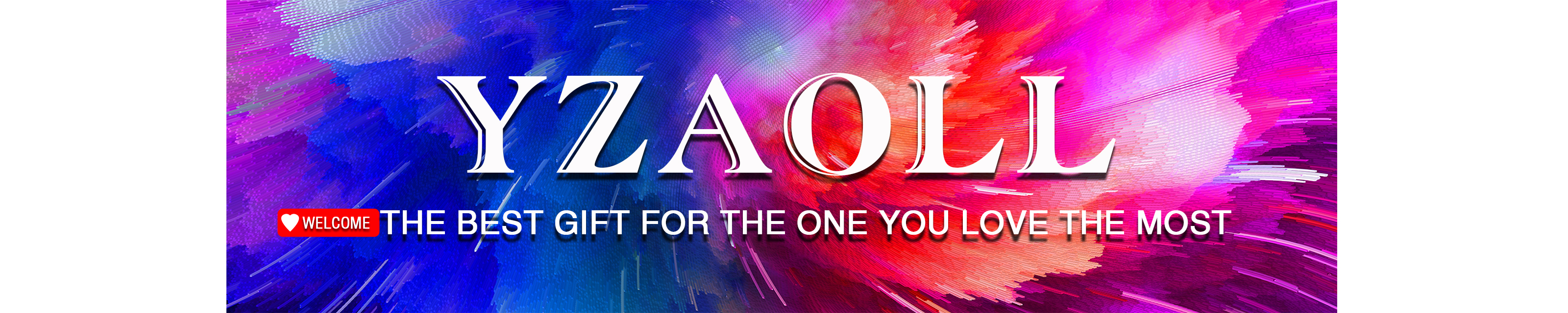 Amazon.com: YZAOLL: Hobo purses for women