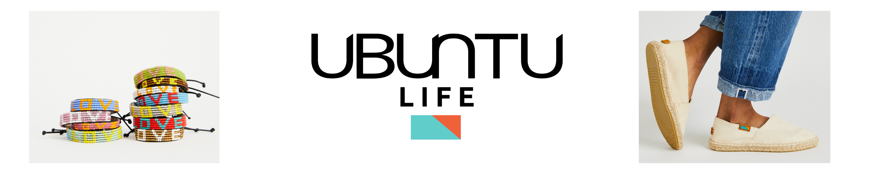 Amazon.com: Ubuntu Life: Woven
