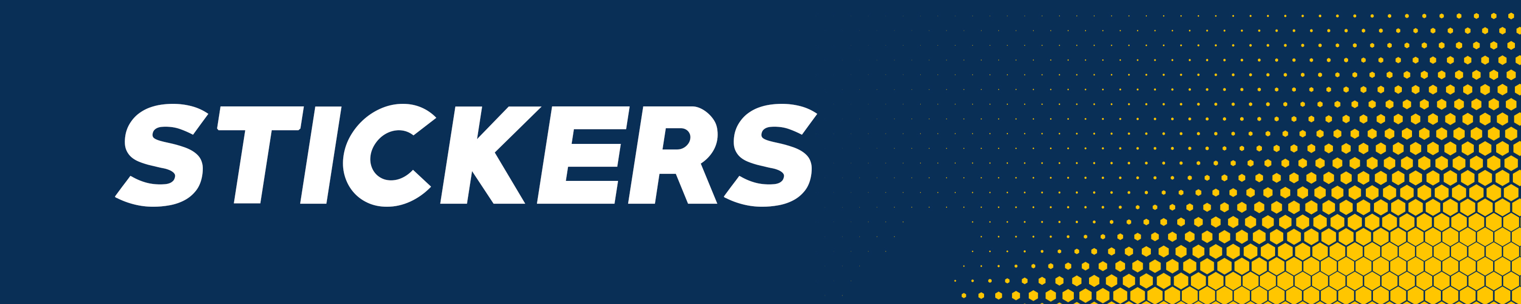 Amazon.com: Coppin State University: Stickers