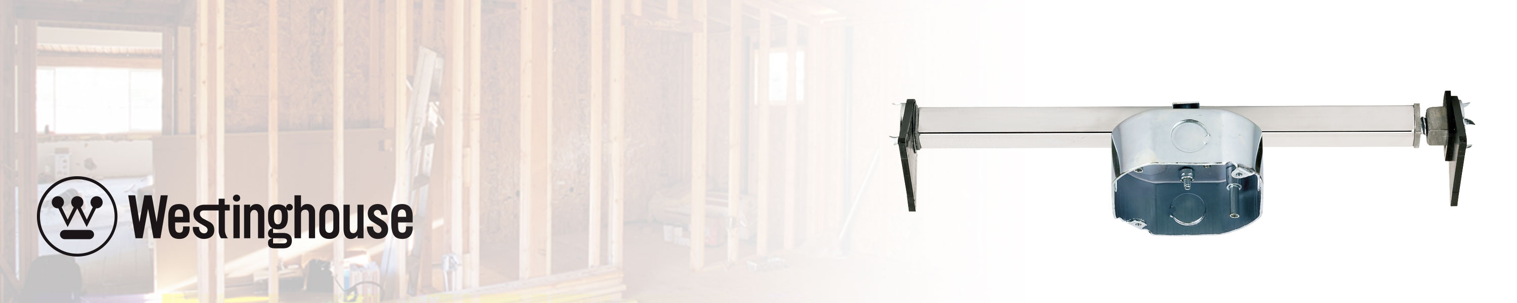 Amazon.com: Westinghouse Lighting: Ceiling Fan Braces