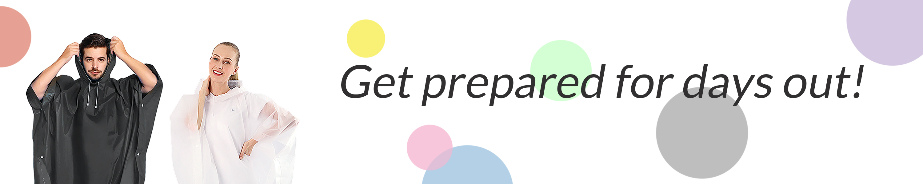 Amazon.com: ANTVEE: One Pack