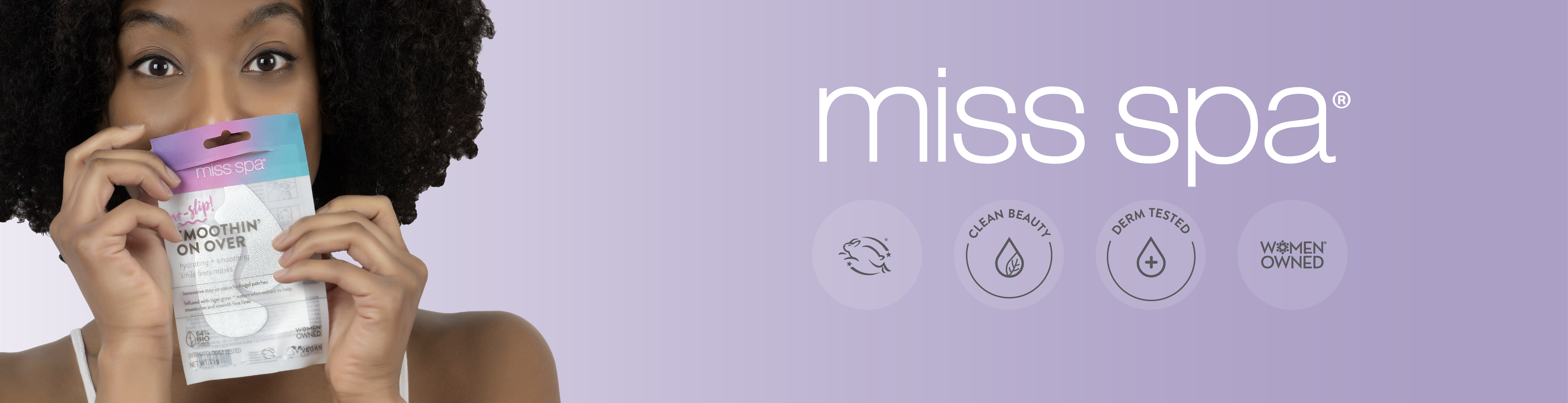 Amazon.com: MISS SPA