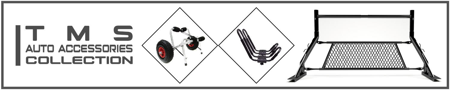 Amazon.com: TMS: Outdoor and Sports