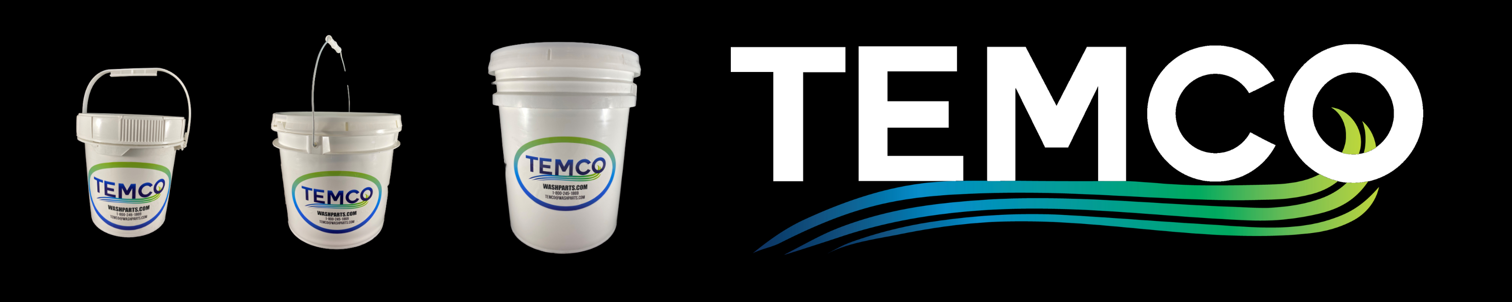 Amazon.com: Temco Parts Washers