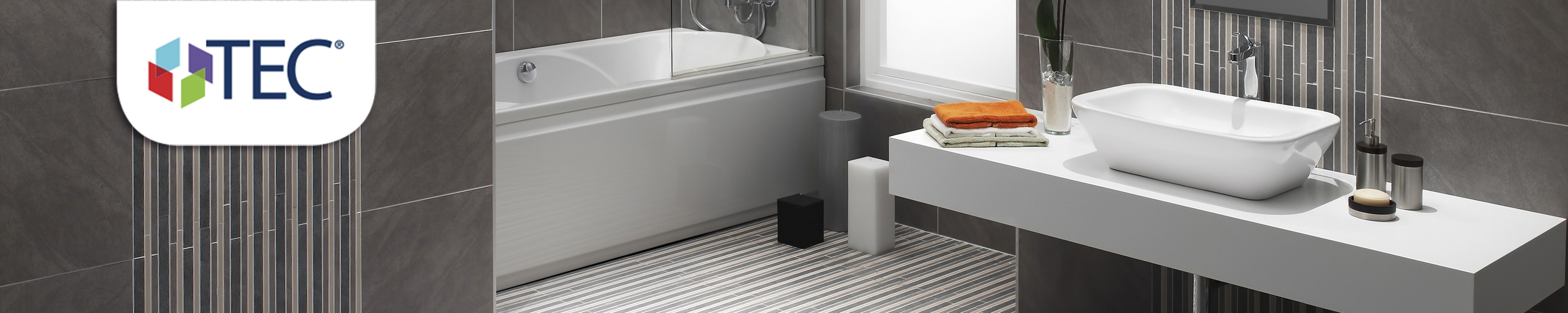 Amazon.com: TEC: Grout Colorant