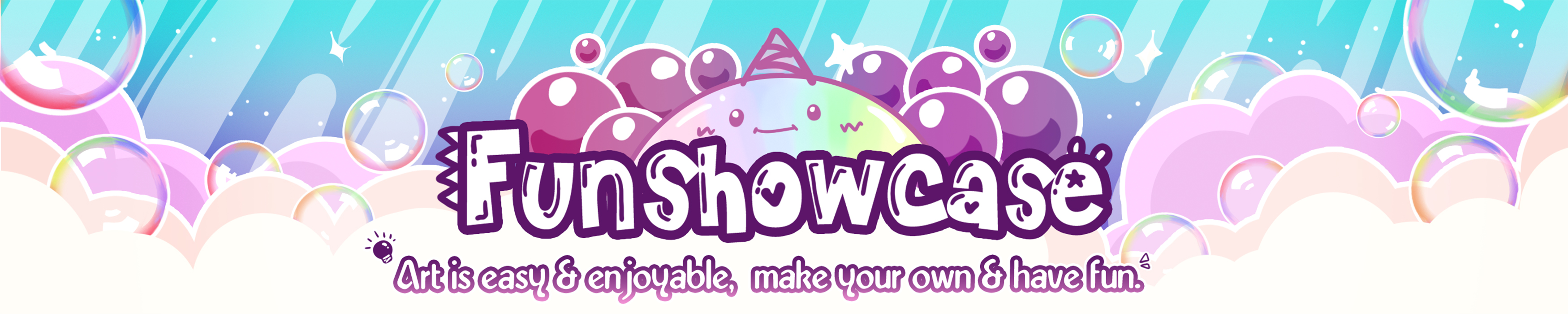 Amazon.com: FUNSHOWCASE: Crafting Set