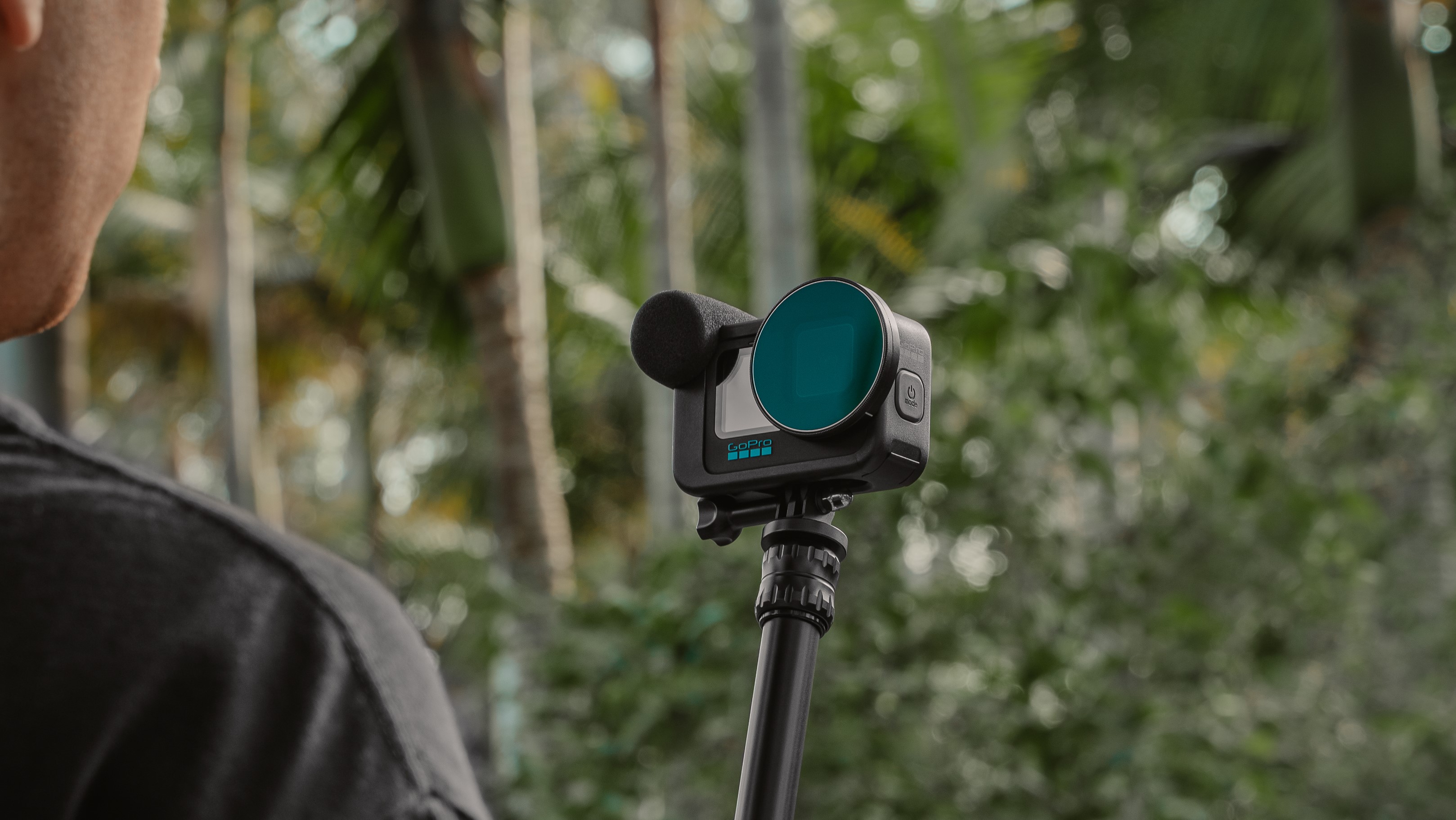 Amazon.com: SANDMARC