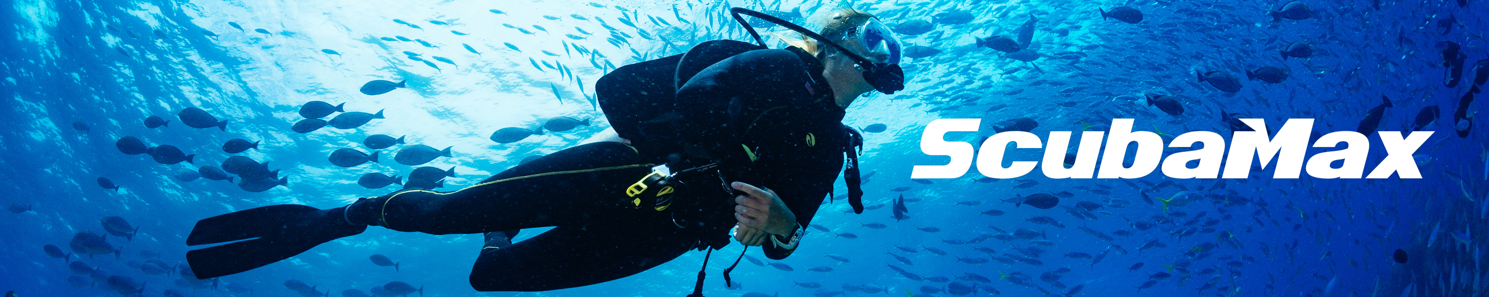 Amazon.com: ScubaMax