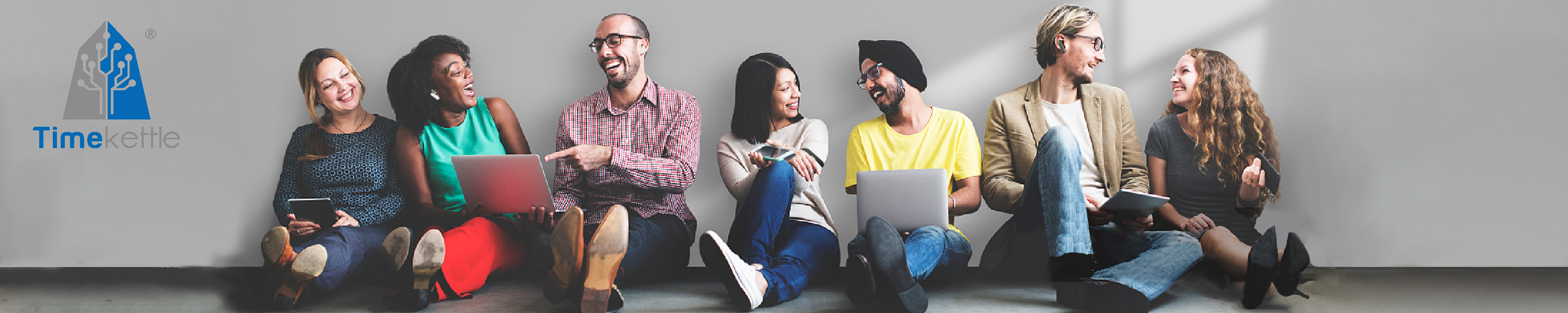 Amazon.com: Timekettle