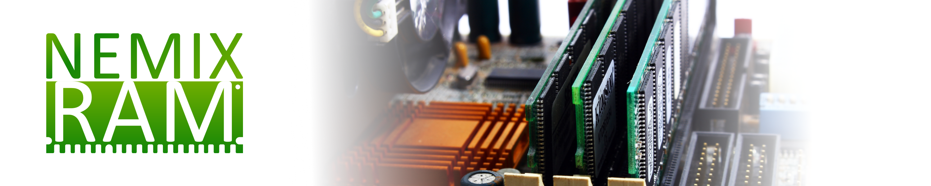 Amazon.com: NEMIX RAM: Desktop Memory