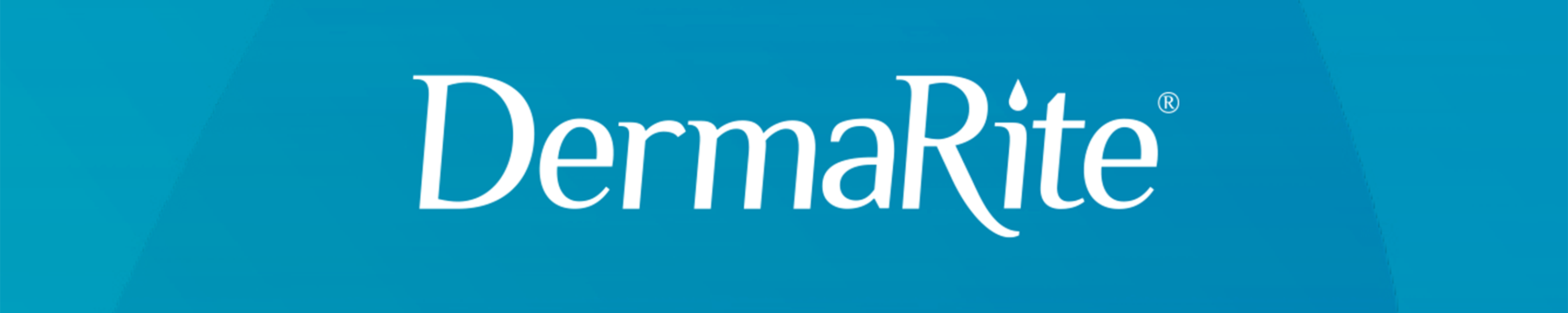 Amazon.com: DermaRite