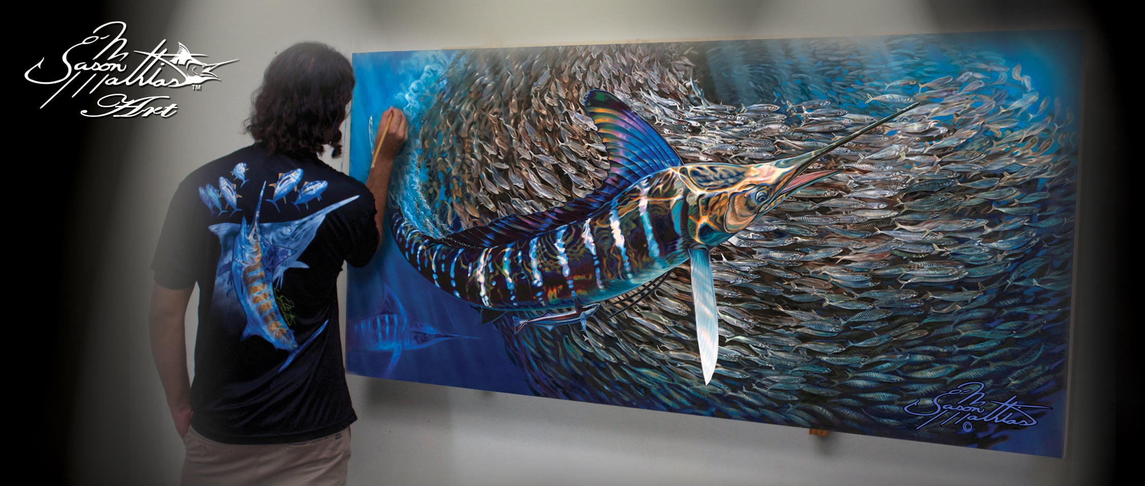 Amazon.com: Jason Mathias