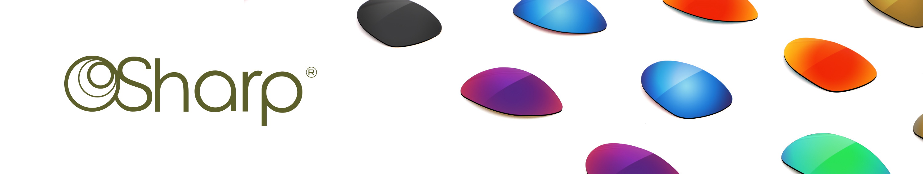 Amazon.com: Osharp: CUSTOM