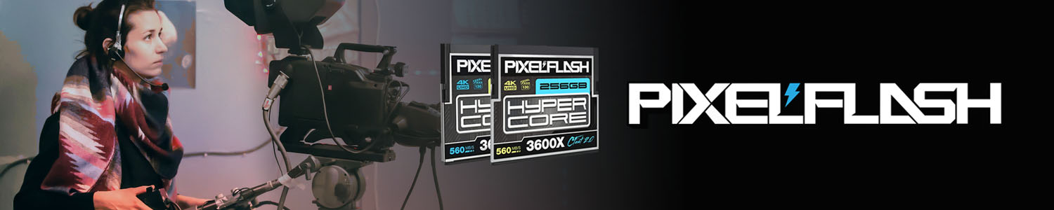 Amazon.com: Pixel Flash