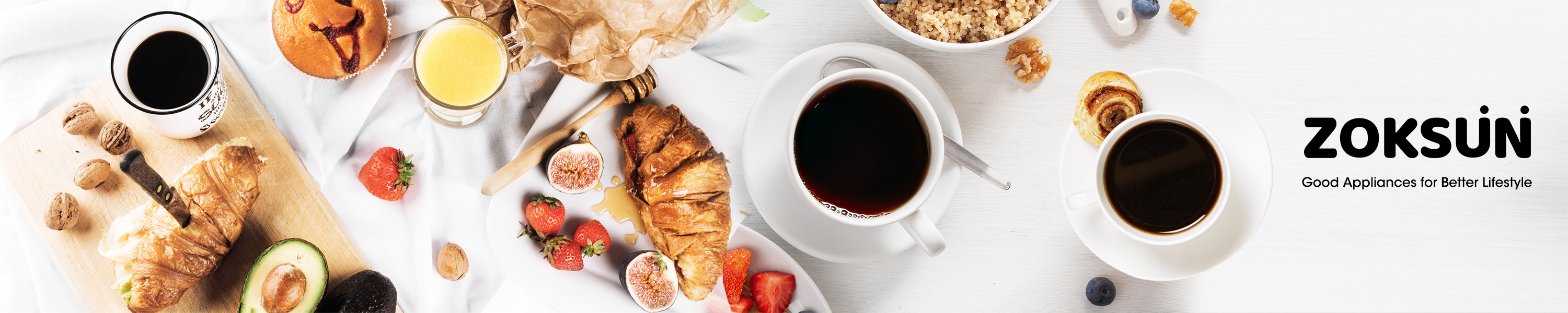 Amazon.com: Where quality meets style