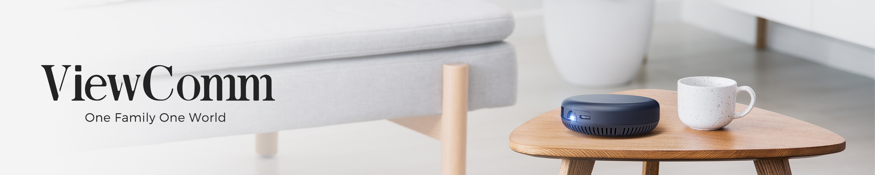 Amazon.com: ViewComm