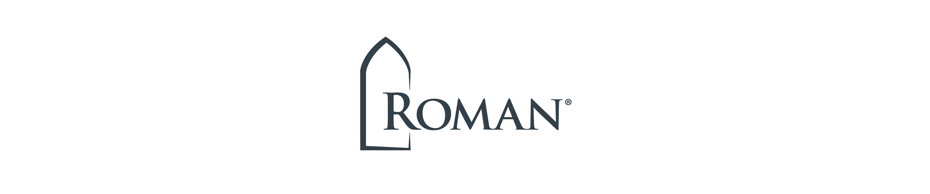 Amazon.com: Roman