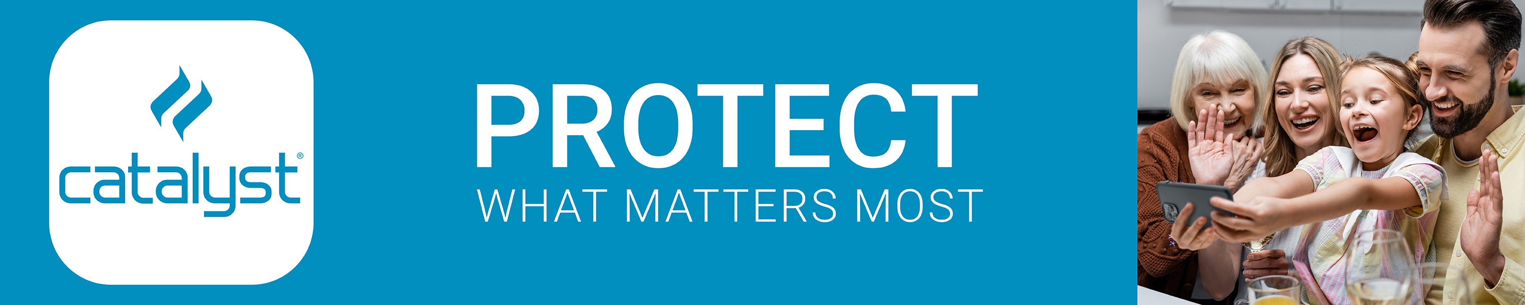 Amazon.com: Catalyst