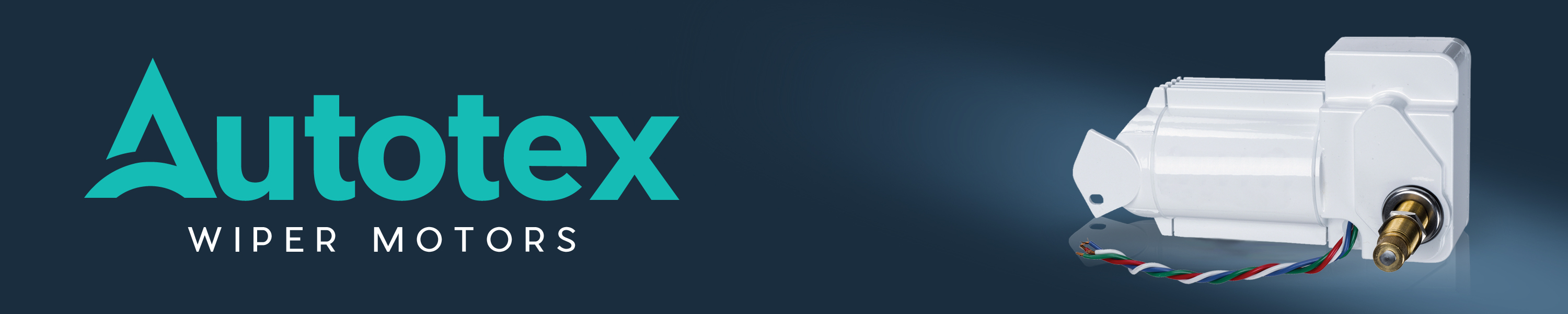 Amazon.com: AutoTex: Wiper Motors